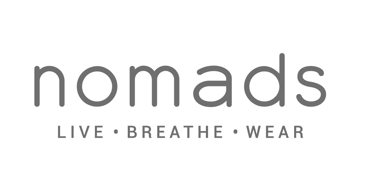 Find a Nomads Store – Ethical Fashion Near You