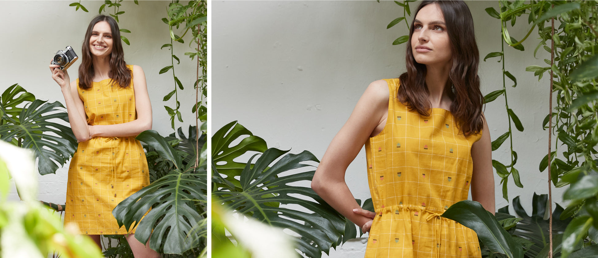 Shop Women’s Sale Clothing UK – Sustainable Dresses, Tops & Knitwear